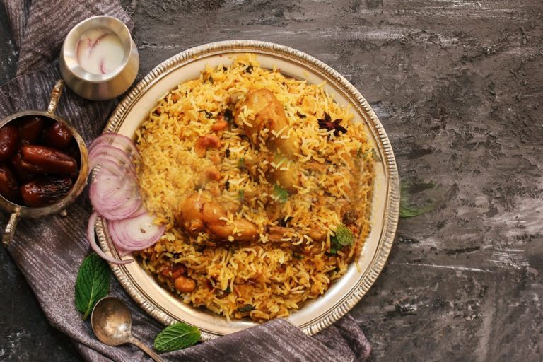 Lala’s Kitchen Boronia | Finest Indian Cusine