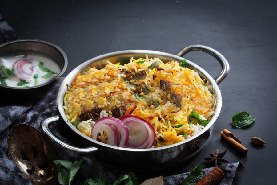 Lala’s Kitchen Boronia | Finest Indian Cusine
